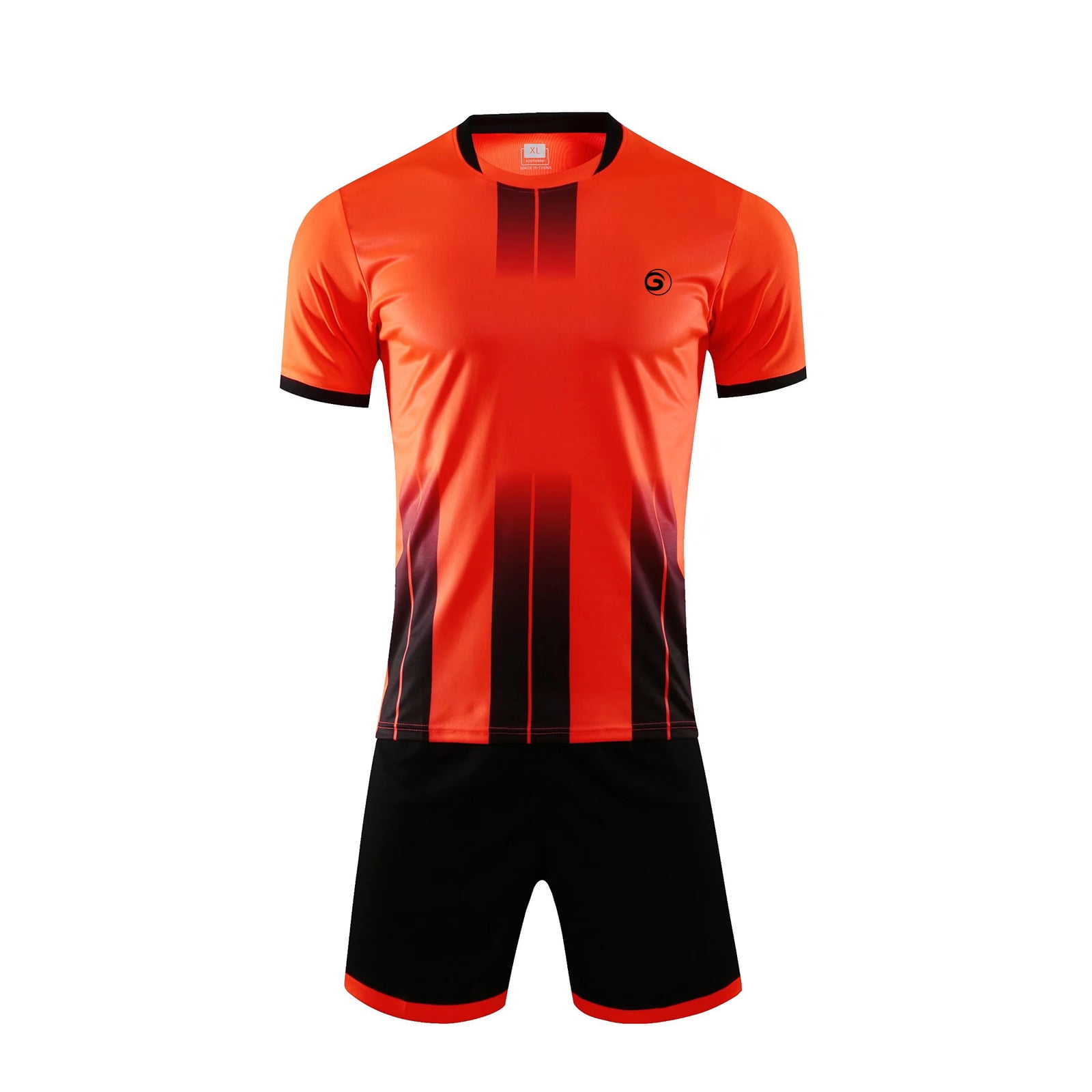 Gw Sports