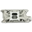 Edelbrock 2701 Performer EPS Intake Manifold - Walmart.com