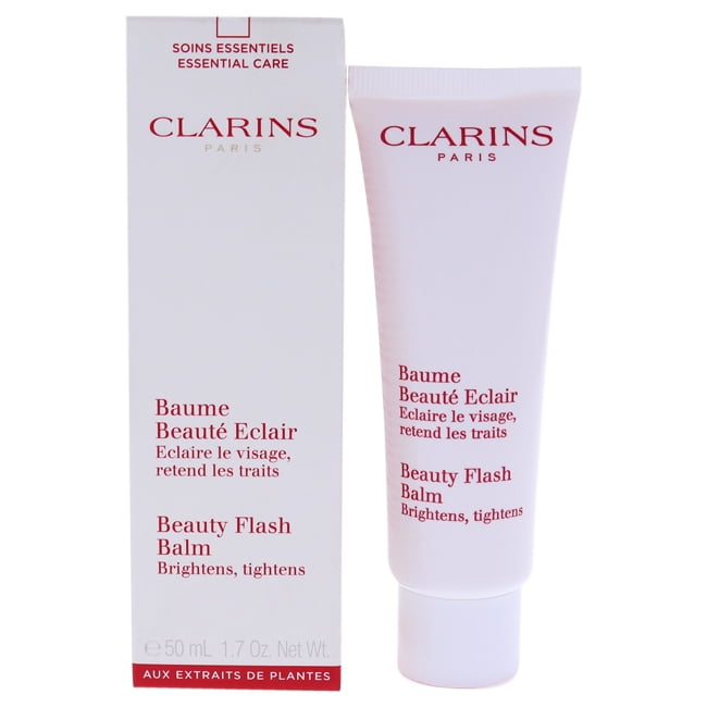 Click here for Beauty Flash Balm By Clarins For Unisex - 1.7 Oz B... prices