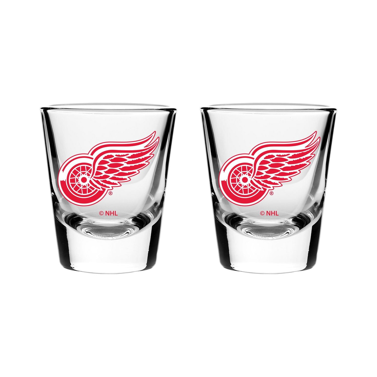 Click here for The Sports Vault Officially Licensed Nhl 2-Pack Sh... prices