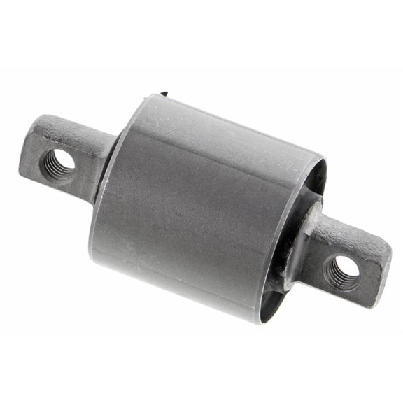 Mevotech MS86409 Suspension Control Arm Bushing Fits select: 2005-2015 ...