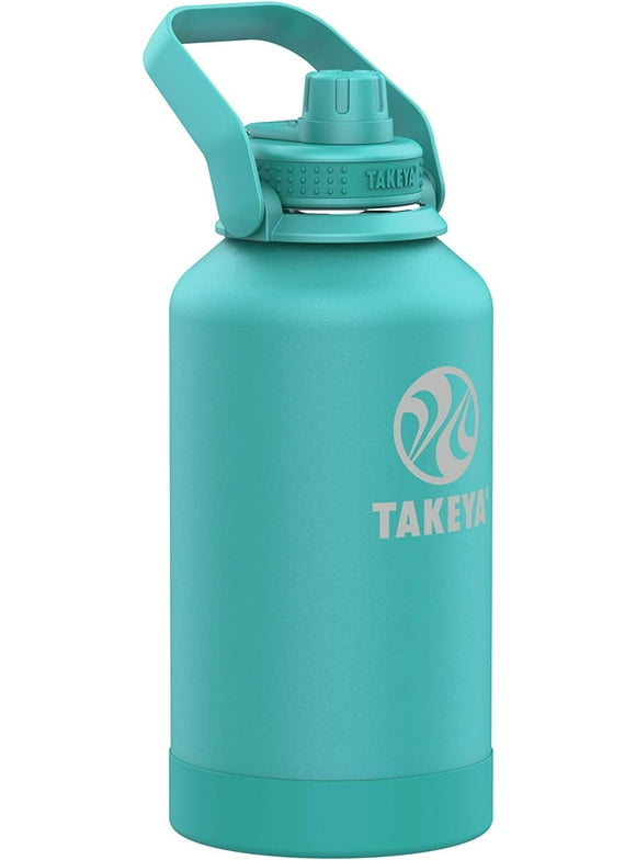 Takeya Water Bottles in Water Bottles by Brand - Walmart.com
