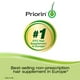 Priorin Hair Growth Stimulation Capsules, 60 Capsules - Walmart.ca