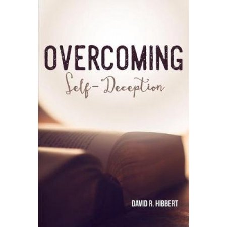 Overcoming Self-Deception | Walmart Canada