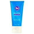 ID Glide Personal Lubricant Lube - Lubricating Gel, Water-Based, 8.5 Fl ...