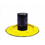 Ultratech Economy Pop-Up Pool,150 gal,12 In H 8150 - Walmart.com