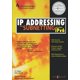 IP Addressing and Subnetting Inc Ipv6 : Including Ipv6 (Paperback) - Walmart.com