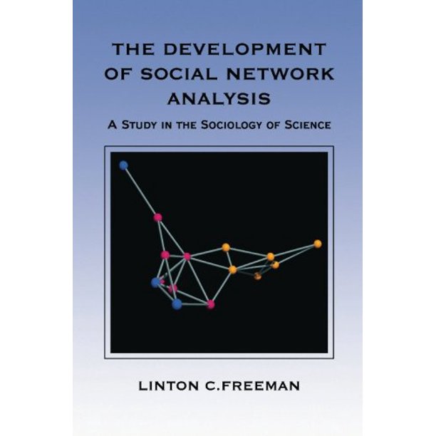 R Social Network Analysis