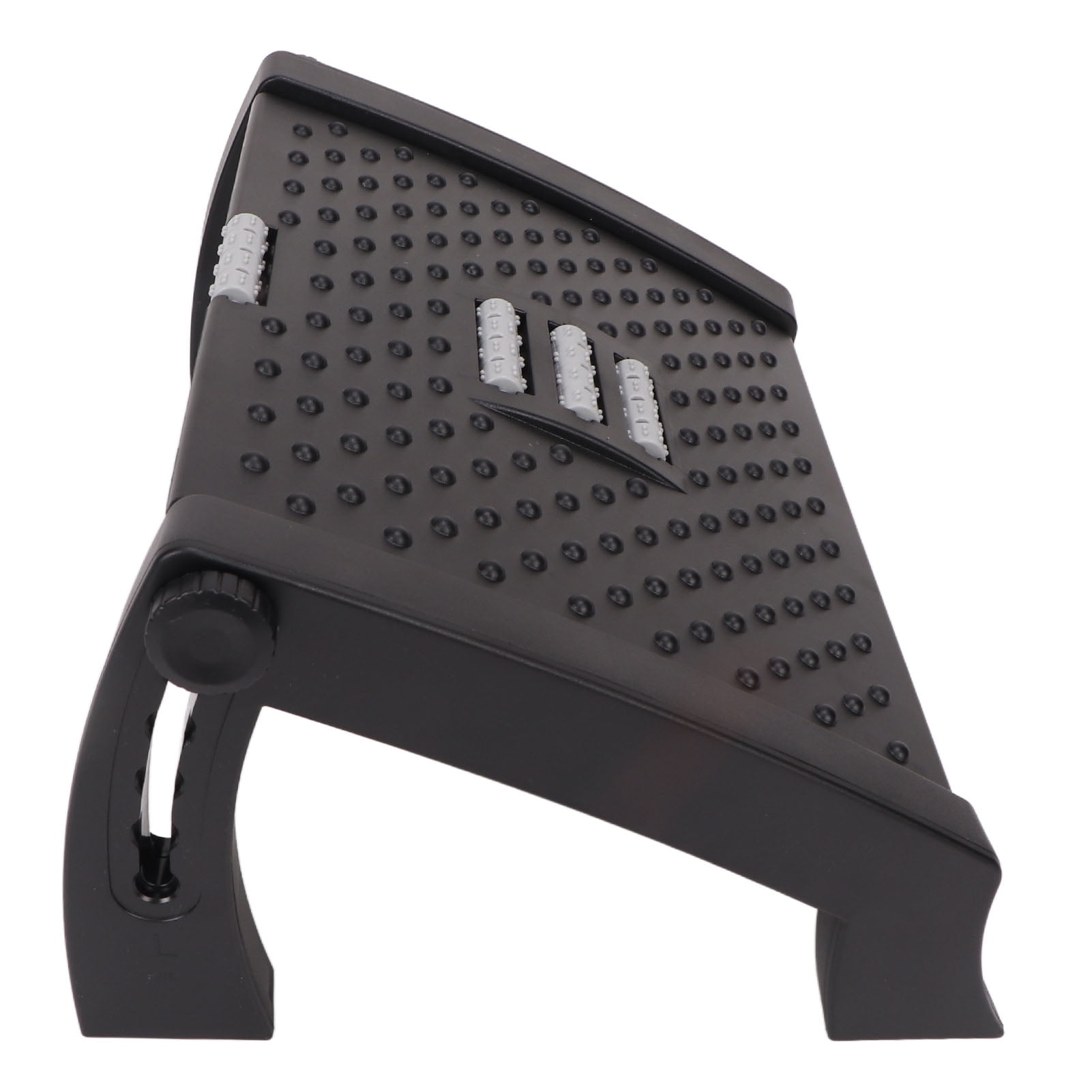 Click here for Ymiko Footrest  Tilt Under Desk Footrest Improve P... prices