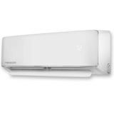 PIONEER Ductless Mini Split Inverter Heat Pump System. 36,000 BTU/h ...