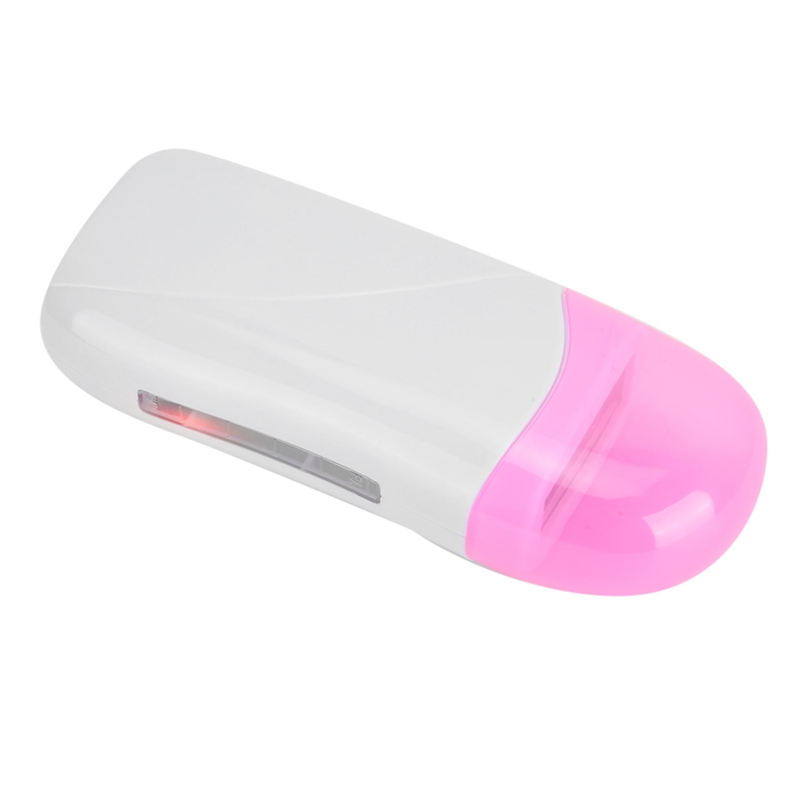 Click here for Fyydes Wax Heater Epilator  Depilatory Wax Heater... prices