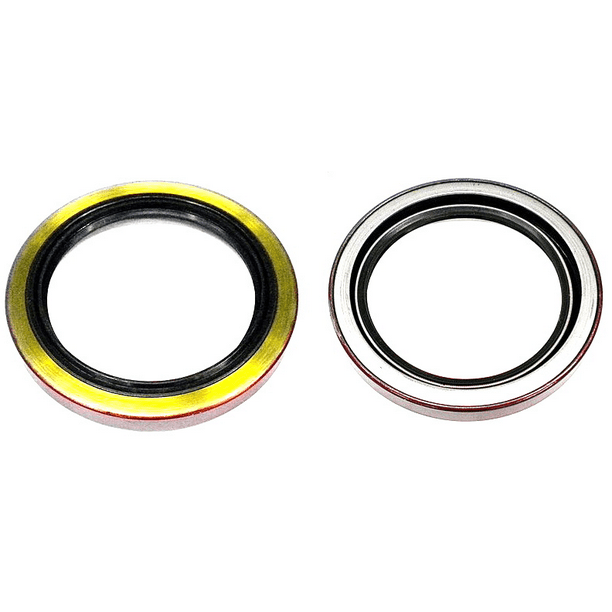 9X7546 - SEAL-LIP for Caterpillar (CAT) - Walmart.com