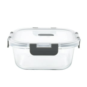Glass Containers | Walmart Canada