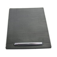 Chroma Graphics 3440 Window Graphic - Walmart.com