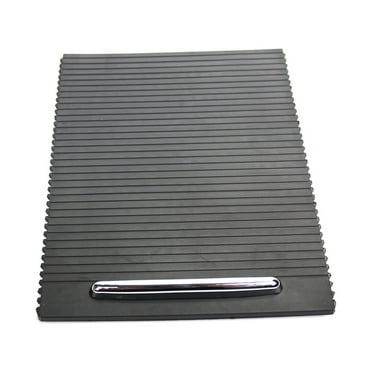 Chroma Graphics 3440 Window Graphic - Walmart.com