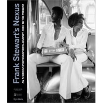 Bruce Springsteen & the E Street Band 1975: Photographs by Barbara Pyle ...