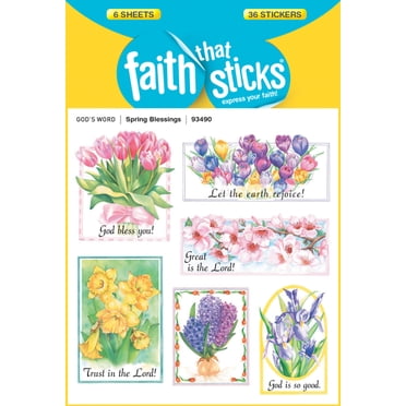 Dover Stickers: Magical Mandalas Stickers (Paperback) - Walmart.com