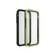 LifeProof Slam Series Case for iPhone XR, Night Flash - Walmart.com