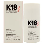 JARABE NATUBRON SIN AZUCAR 240 ML -BIOMIRAL | Bodega Aurrera en línea