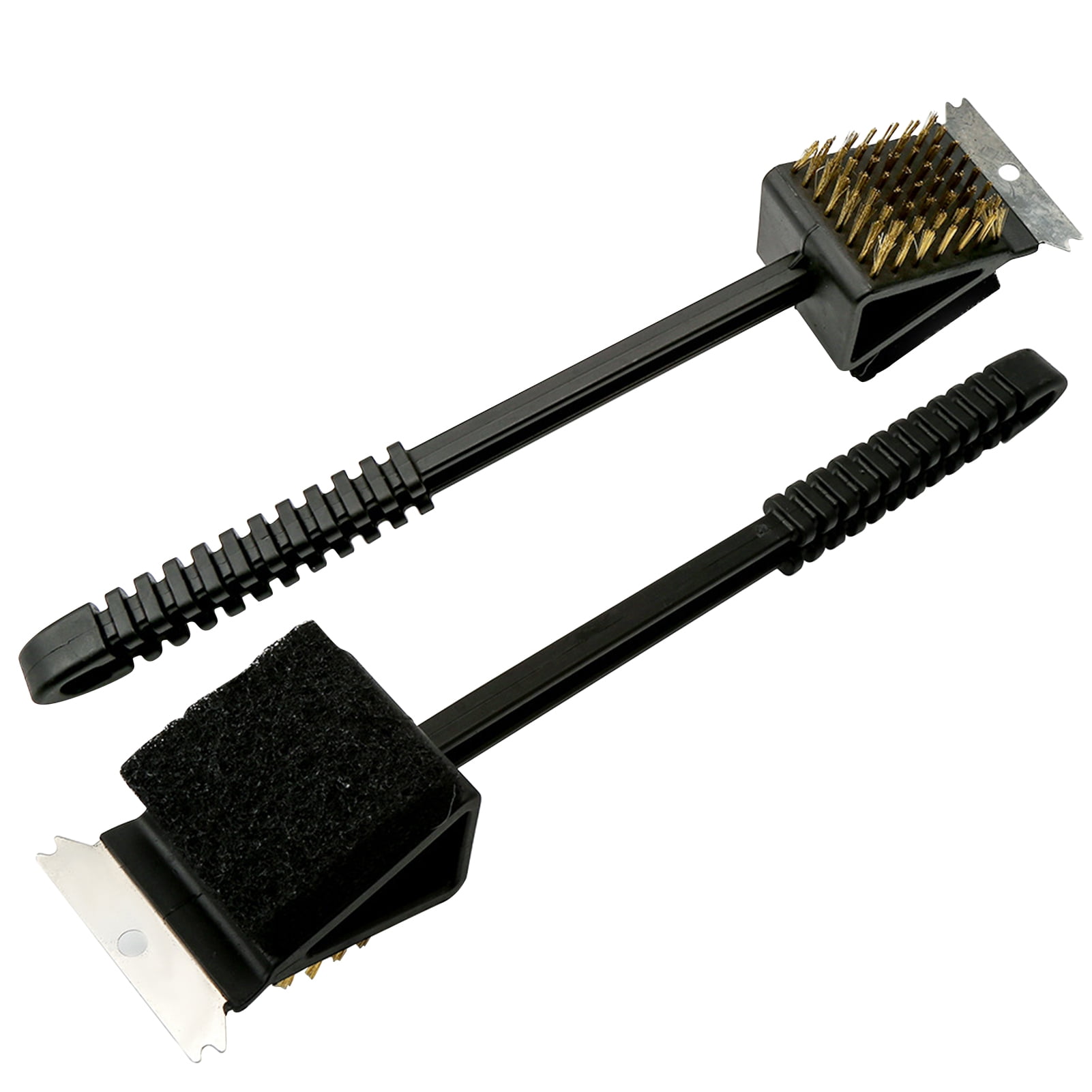 3-in-1-grill-cleaning-brush-scraper-sponge-multifunction-bbq-cleaning