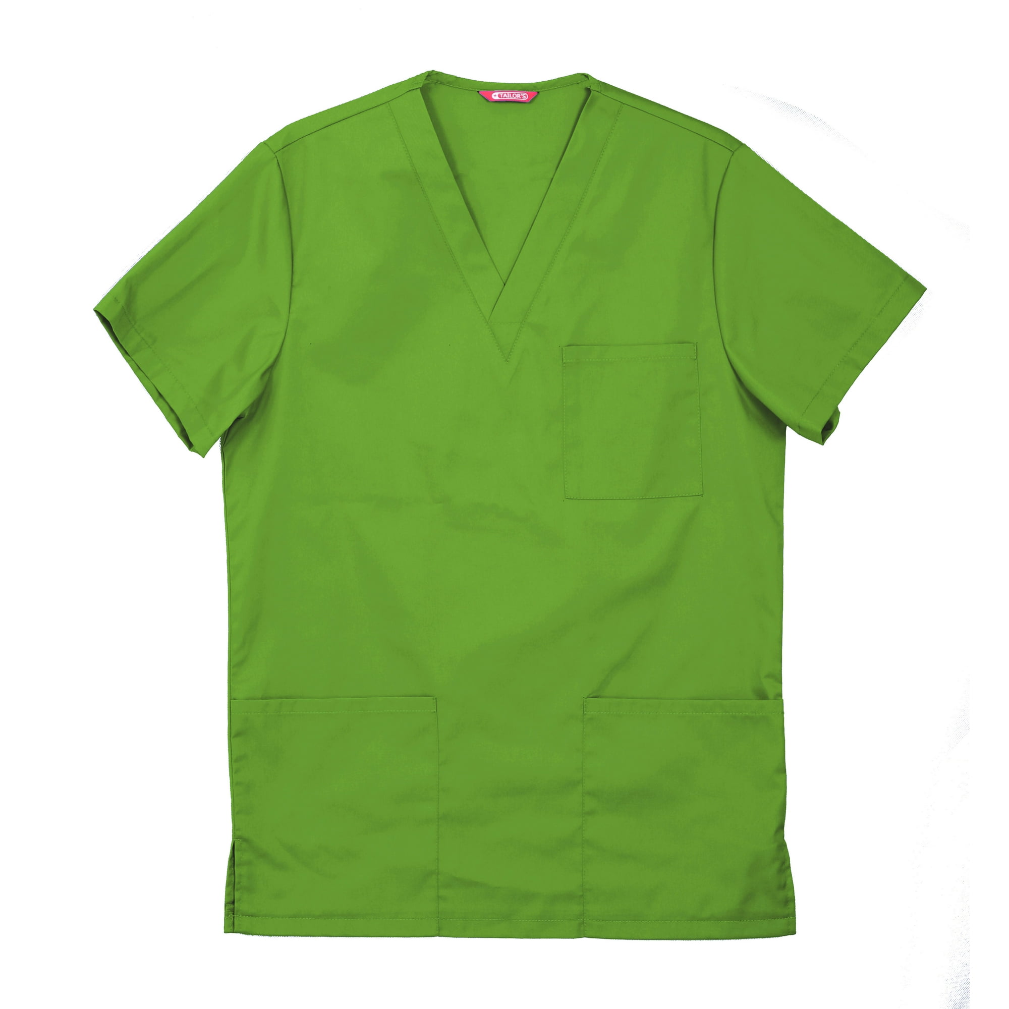 Click here for Tailors Mens Scrub Top prices