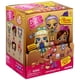 Boxy Girls Mini Dolls Mystery Box [18 Packs] - Walmart.com