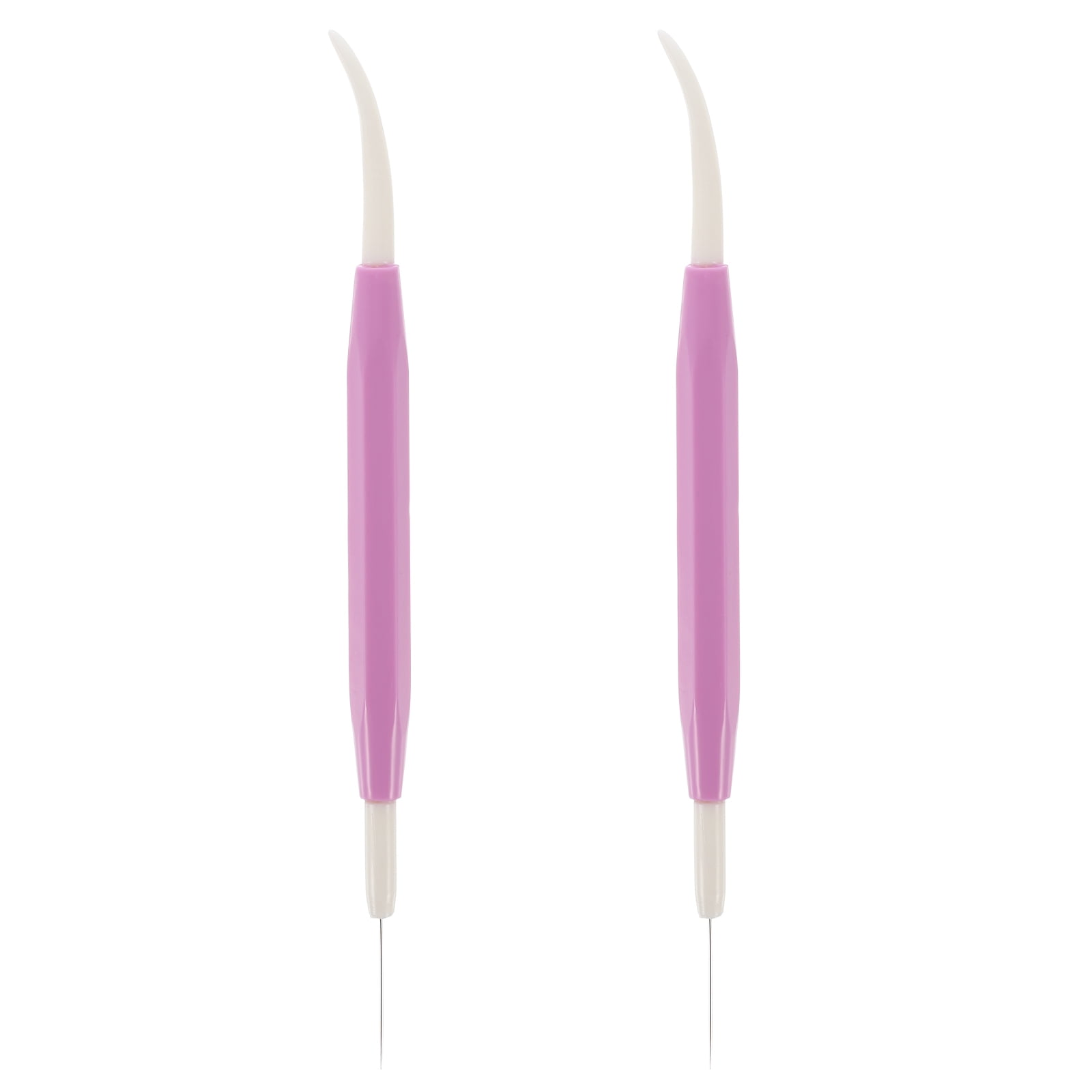 NUOLUX Needle Cake Icing Tool Baking Scriber Needle Cookie Scribe ...