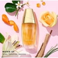 Estée Lauder, Beautiful 4-Piece Fragrance Gift Set, New in Box ...