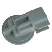 Dodge Ram 1500 Parking Light Bulb Socket