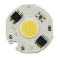 Gesuoke High Quality 3W, 7W COB Power Chip for Round and Oblong Shapes ...