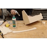 Jimmy's Workshop I Make You Build Toy Tool Box DIY Craft, Woodworking ...