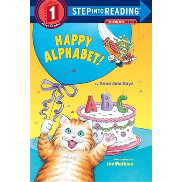 Step Into Reading: A Step 1 Book: The Pup Speaks Up (Hardcover ...