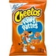 Cheetos Paws Cheddar Cheese Flavoured Snacks - Walmart.ca