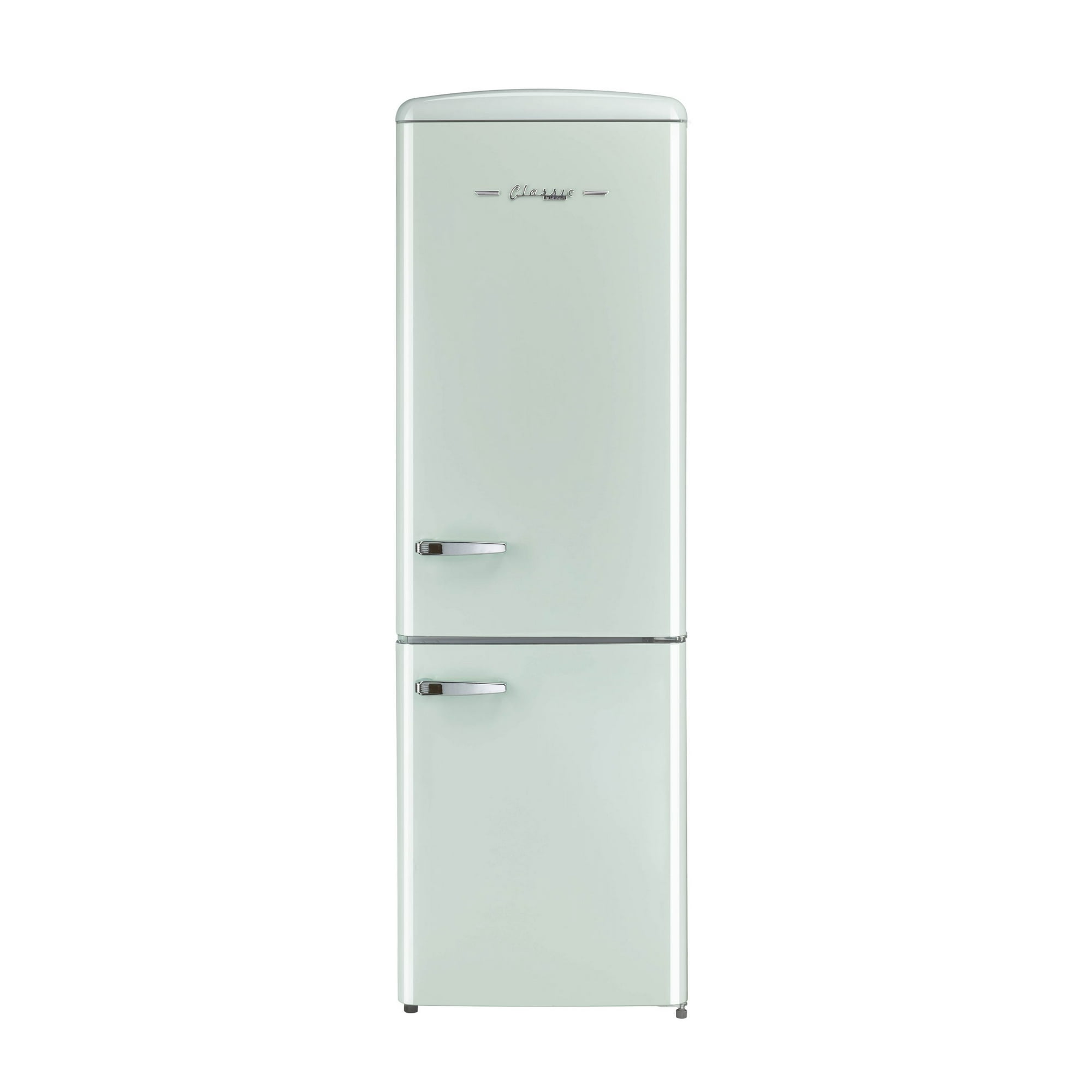 Click here for Unique Appliances Classic Retro 12 Cu. Ft. Electri... prices