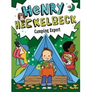 Heidi Heckelbeck: Heidi Heckelbeck Lights! Camera! Awesome! (Series #25 ...