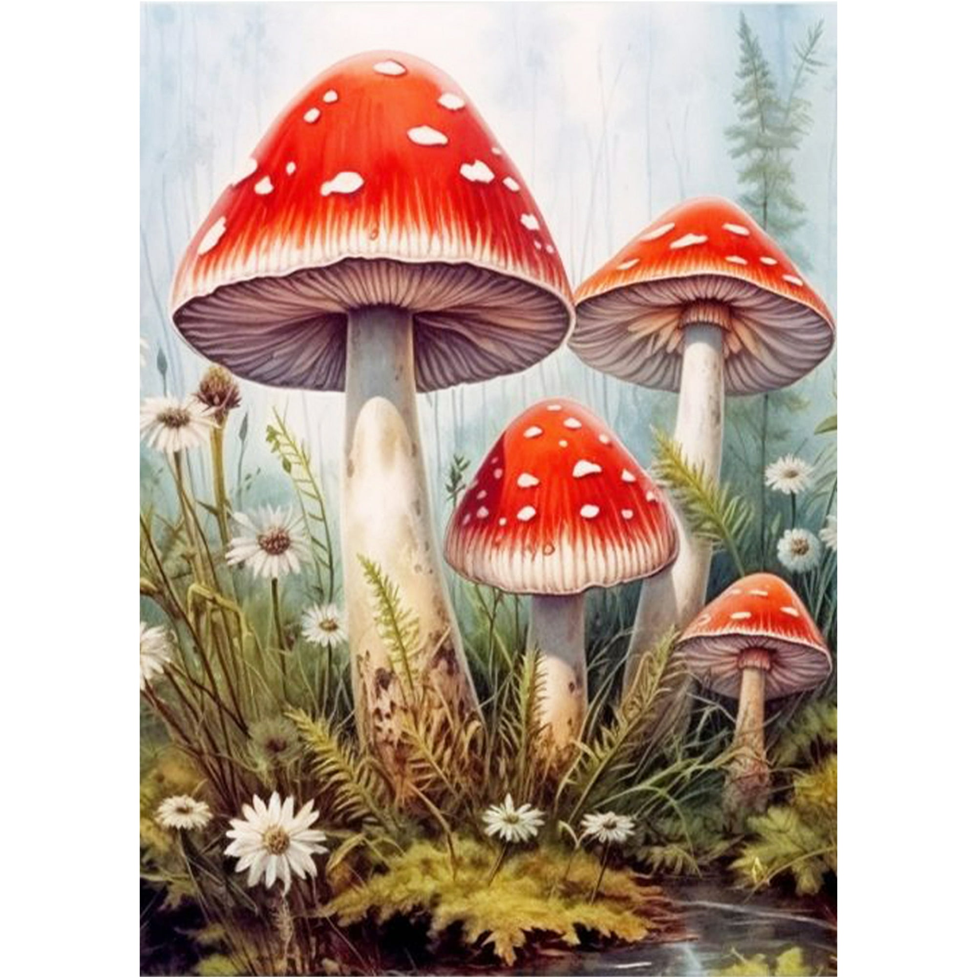 Click here for Jylmood Diamond Painting For Unisex Adults Kits  F... prices