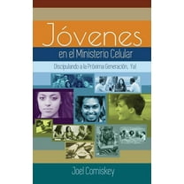 Todo Lo Que Querías Saber Pero No Te Atrevías Preguntar: Religiones, Sectas Y Creencias ...