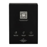 Paco Rabanne Invictus Victory Men's EDP Perfume, 3.4oz 3349668614523 ...