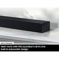 SAMSUNG B-series 2.0ch Soundbar w/ Built-in Woofer HW-C400 2023 ... SAMSUNG B-series 2.0ch Soundbar w/ Built-in Woofer HW-C400 2023 ...