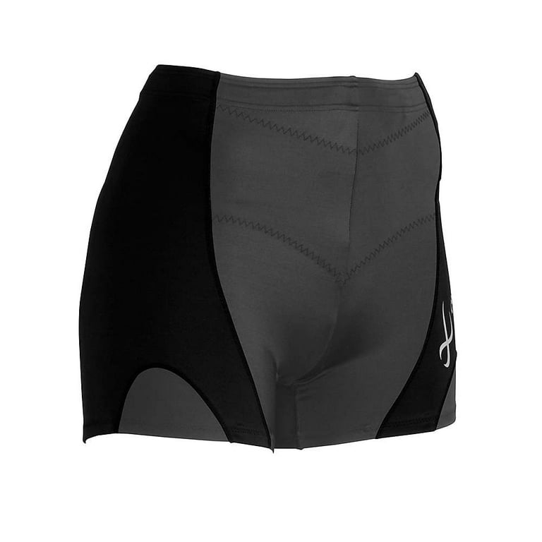 Cw X Endurance Shorts Cheap Sale | emergencydentistry.com