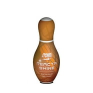 Brunswick Crown Factory Polish - 6 oz. - Walmart.com