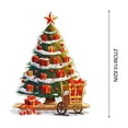 8200 Farsi 730 Craziest Netherlands Christmas Santa Toy Puzzle With ... 8200 Farsi 730 Craziest Netherlands Christmas Santa Toy Puzzle With ...