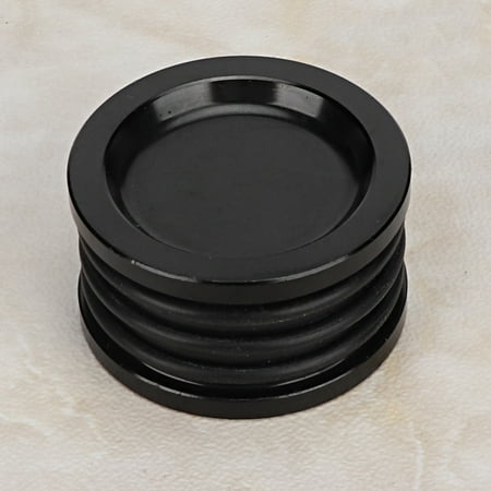Camshaft Expansion Plug Seal , Camshaft Seal Plug Fit For EG/B Series ...