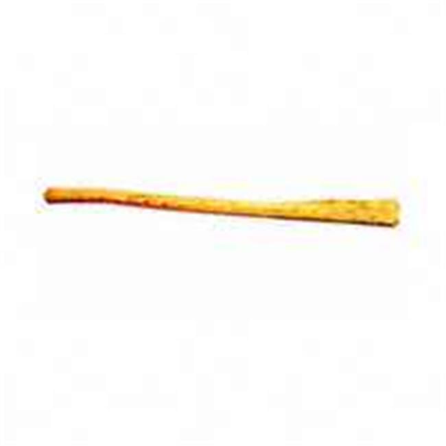 210-19 Grub Hoe Handle - Walmart.com