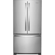 Whirlpool W10820036 Door Switch - Walmart.com