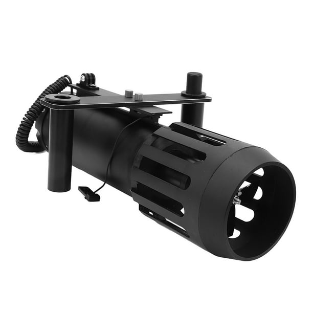 Underwater Propulsion,DS 720 Underwater Diving Electric Diving ...