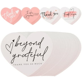 Alice Scott Greeting Card Assortment - Walmart.com