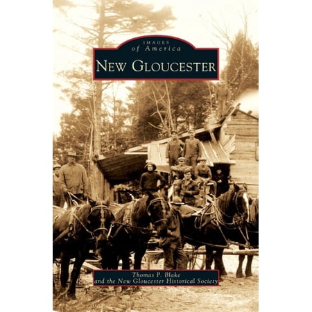New Gloucester | Walmart Canada