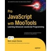 Learn JavaScript Programming: 3 Books in 1 - The Best Beginner's Guide to Learn JavaScript and ...