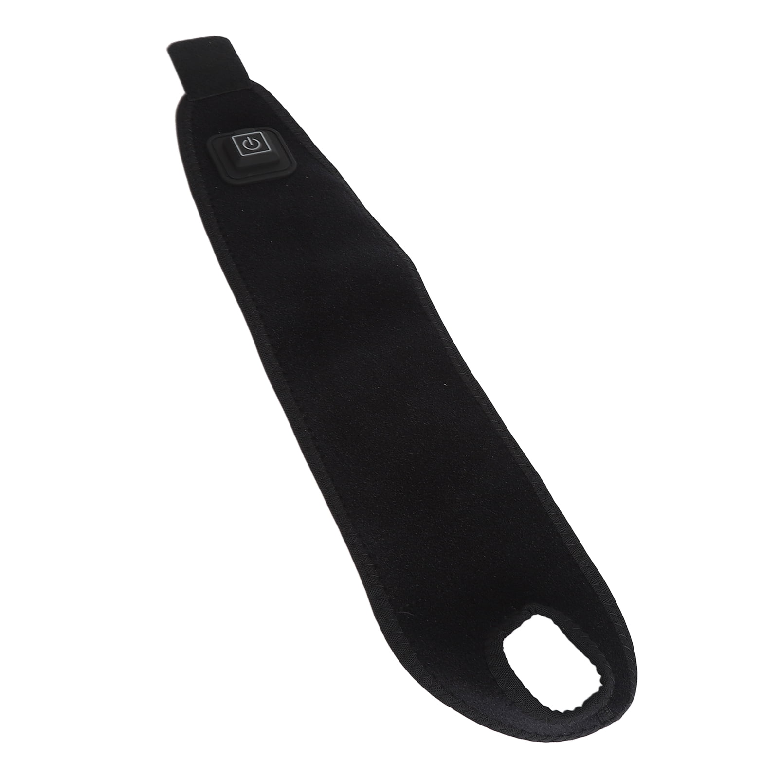 Click here for Youthink Wrist Heating Pad Wrap  Heated Wrist Brac... prices